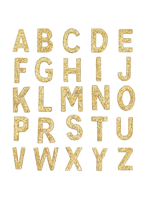 Shop1103266212 Store