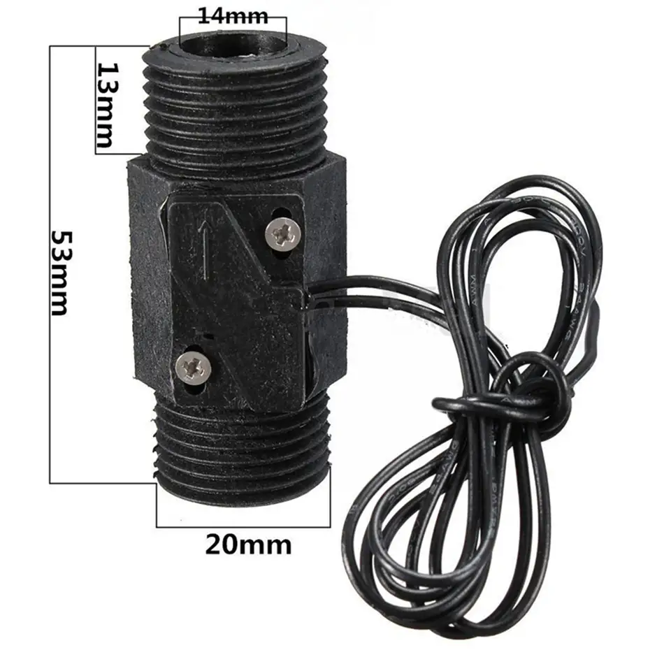 Page Not Found - Aliexpress.com