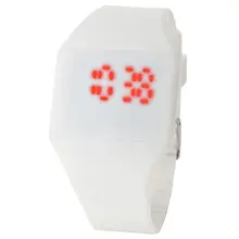 Page Not Found - Aliexpress.com