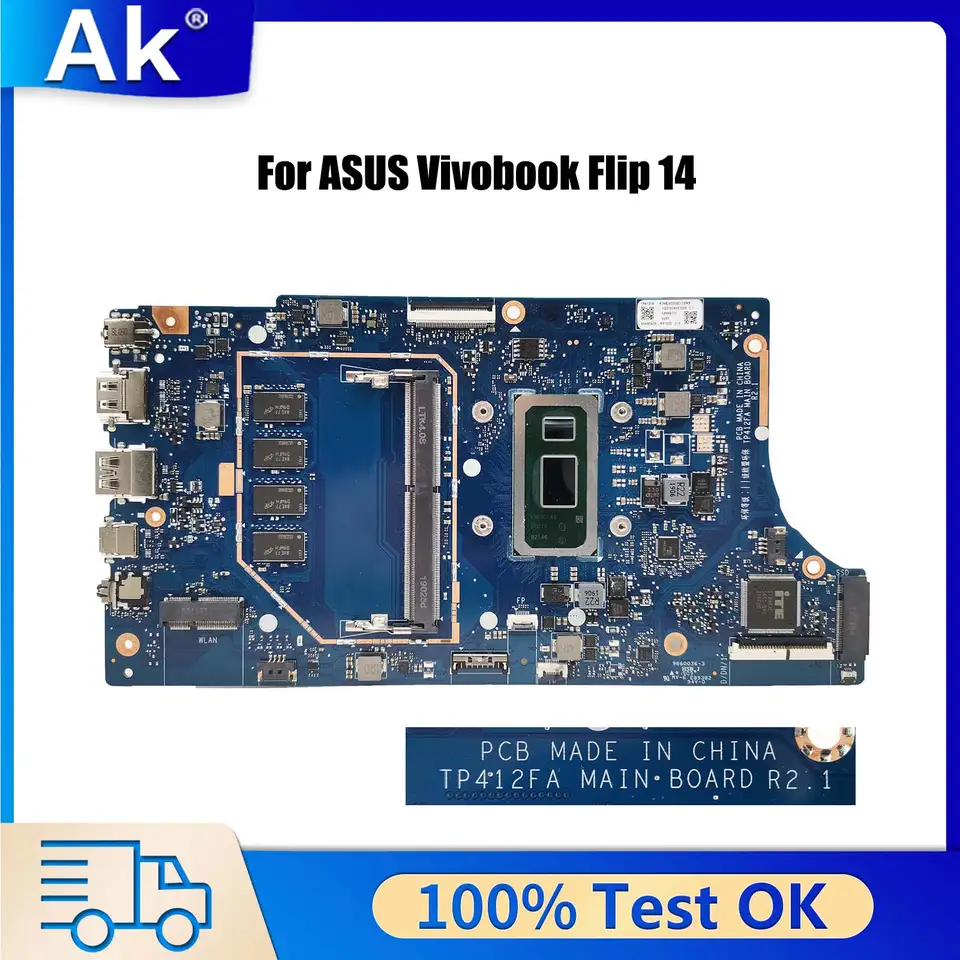 US $53.00