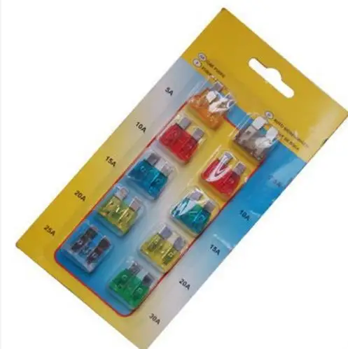 Store Home Products Fall Savings Feedback