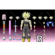 Page Not Found - Aliexpress.com