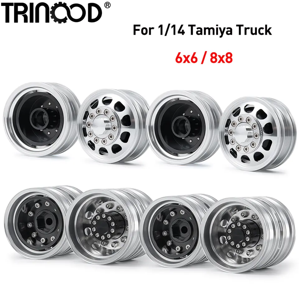 US $38.27