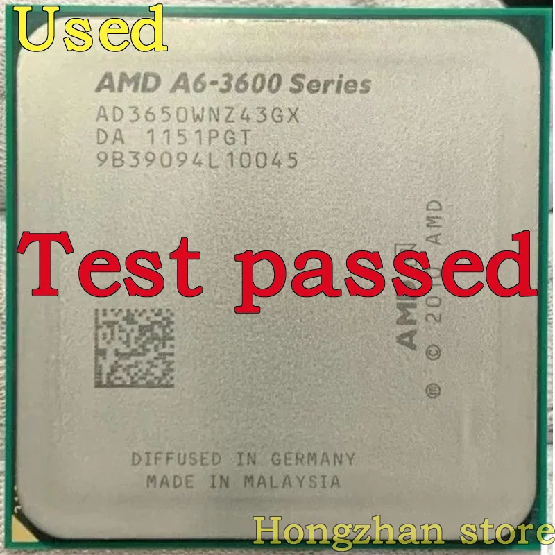 US $4.27