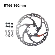 1pcs rt66 160mm