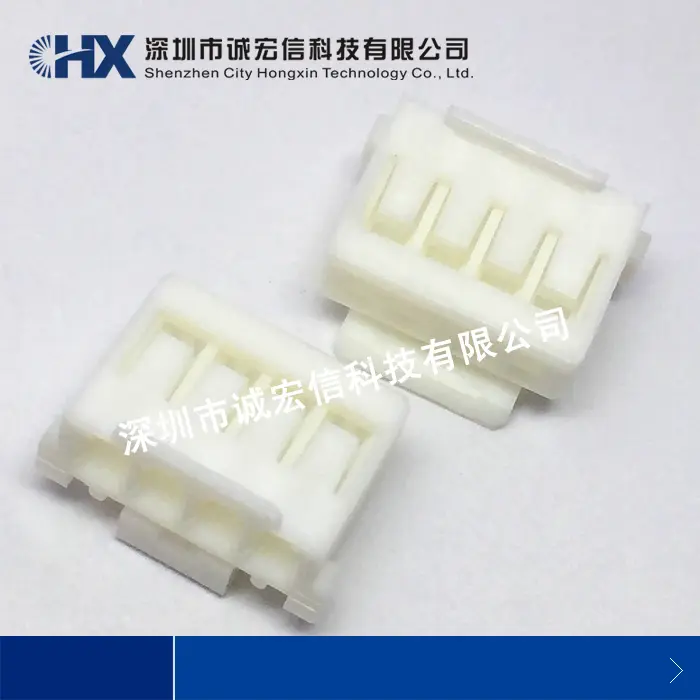US $1.42 / lot