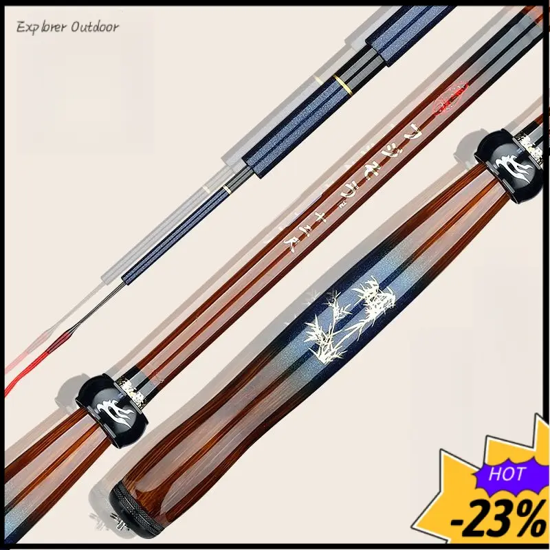 US $26.23