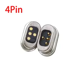 4Pin