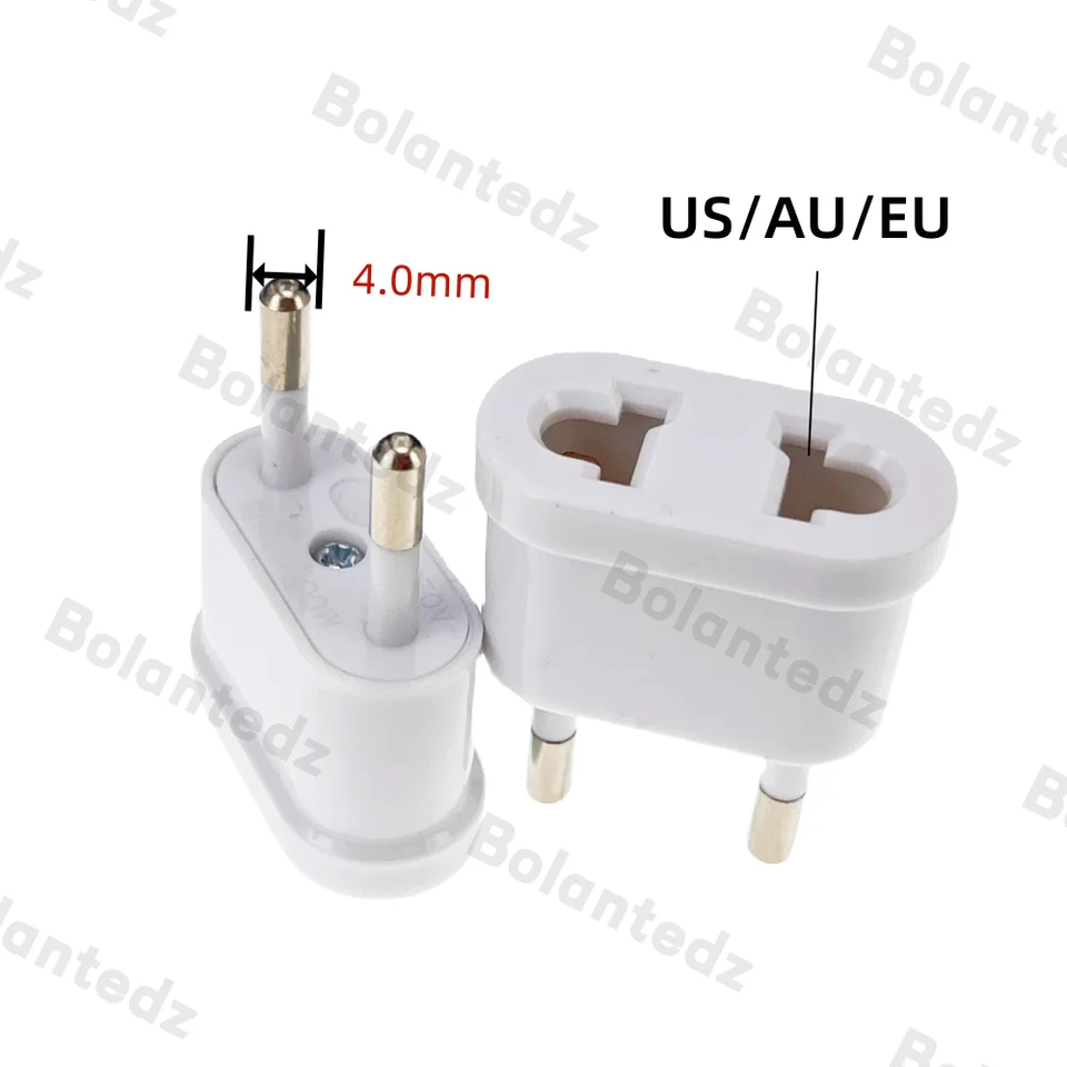 US $0.55