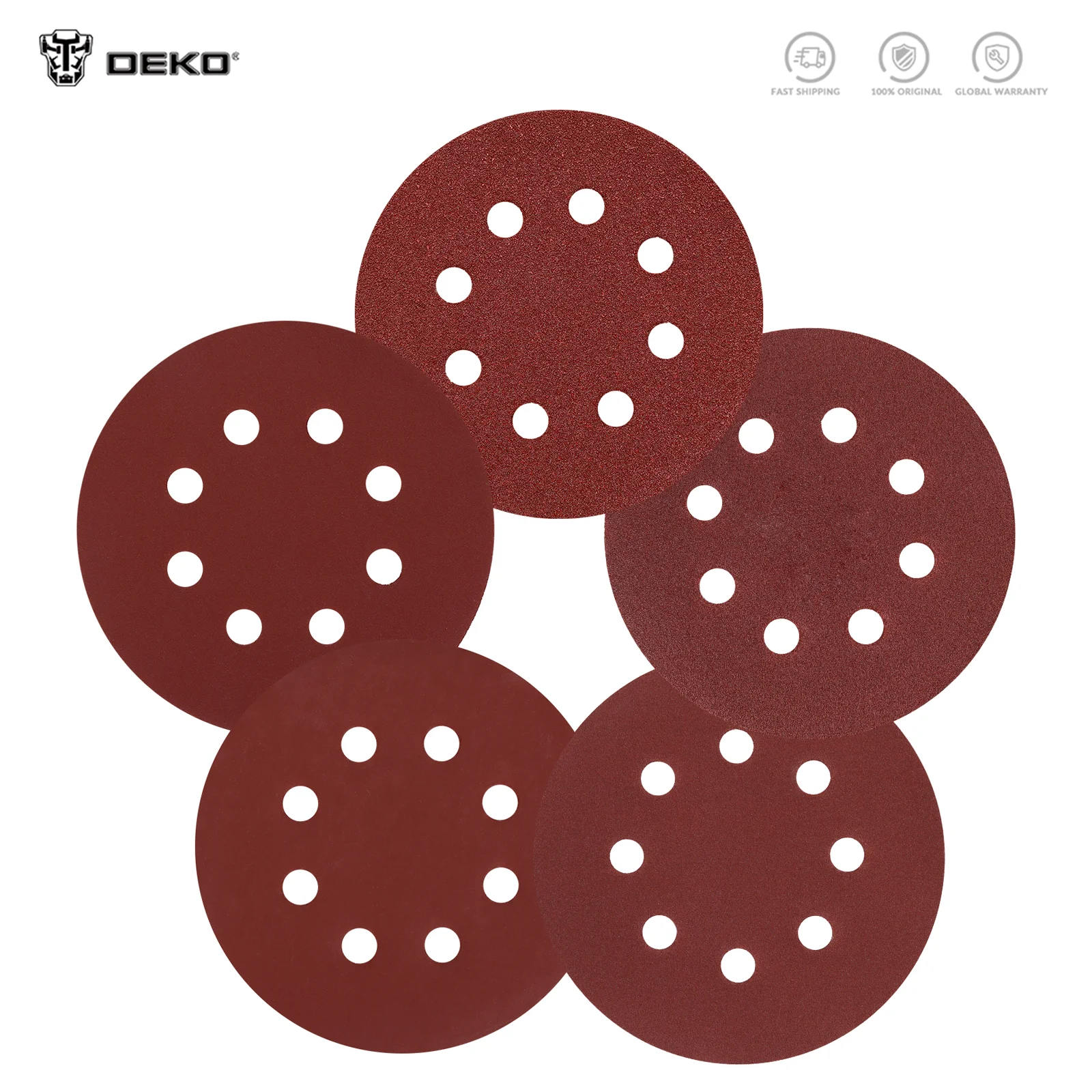 Store Home Products Back to School Feedback