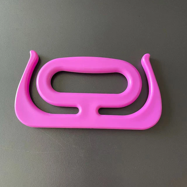 US $4.92