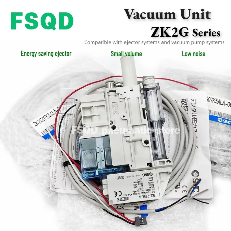 홈 제품 피드백