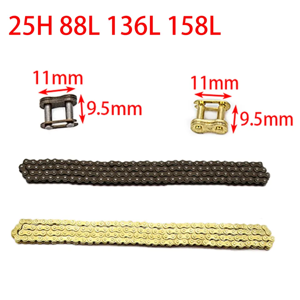 US $7.81