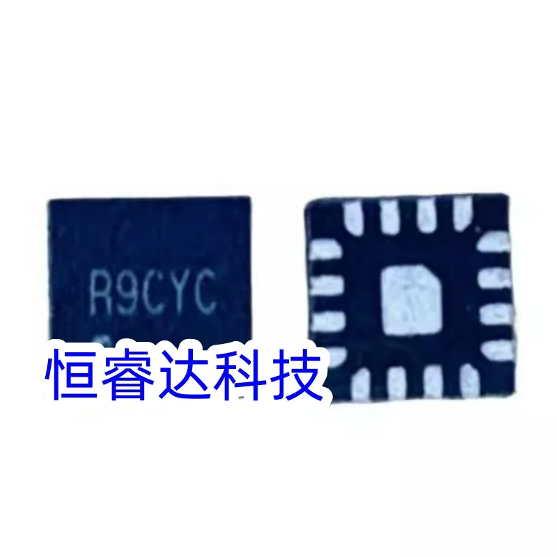 US $4.23