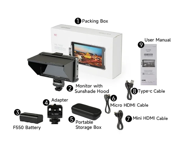 Store Home Products Feedback