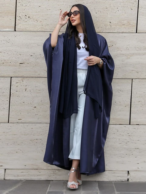 Store Home Products Fall Savings Feedback