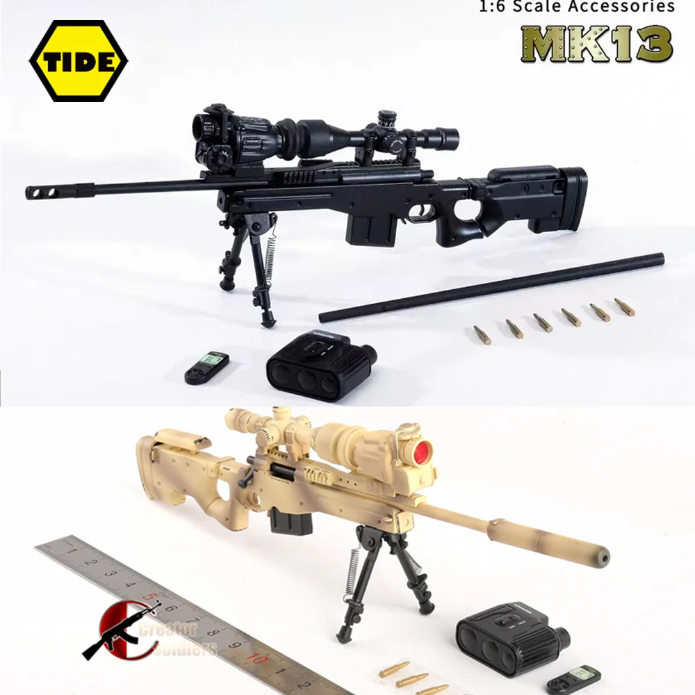 Página inicial da loja Produtos Avaliação