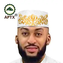 trt2
