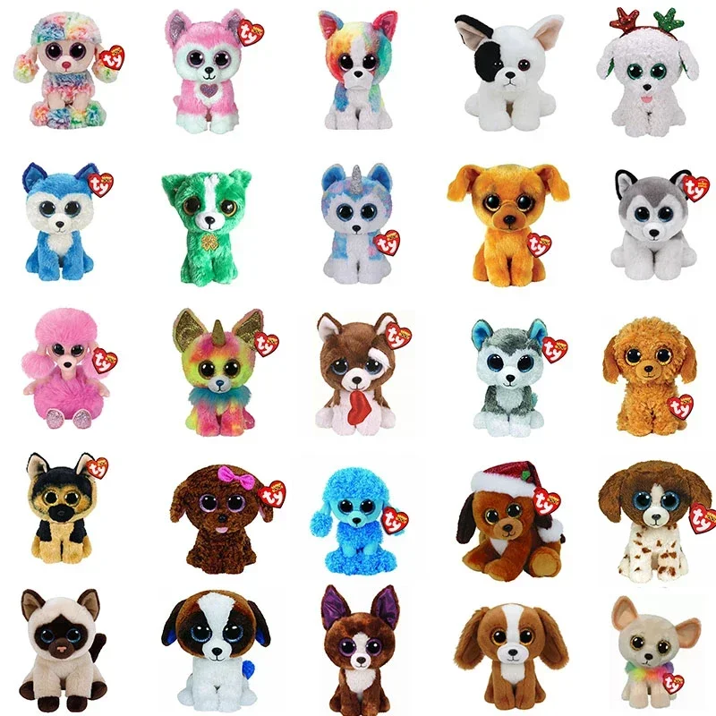 US $4.98