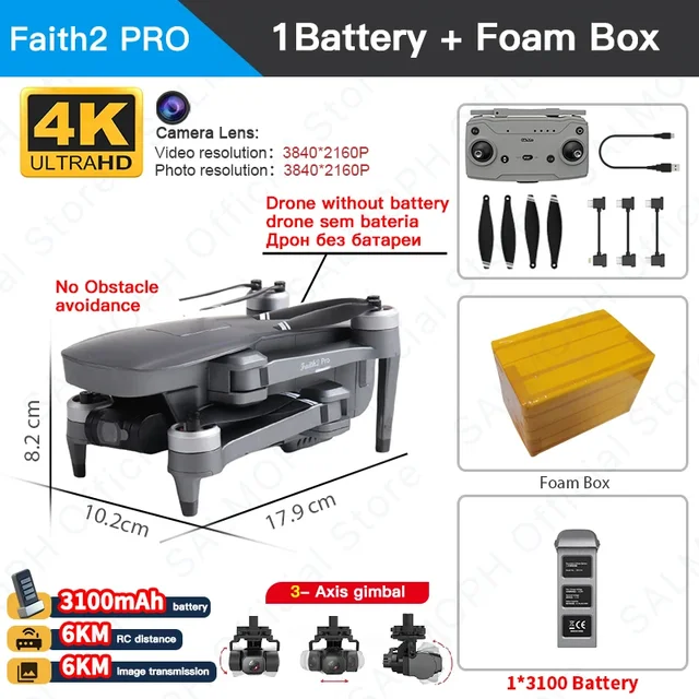 Store Home Products Feedback