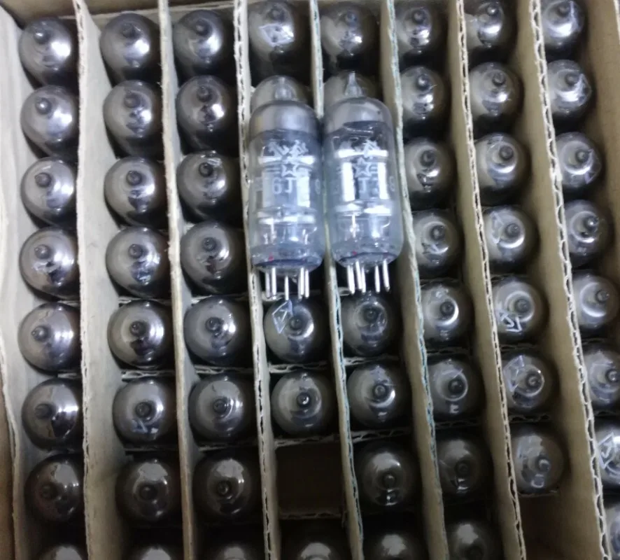 ₩23,900 / 많음 (10 개)