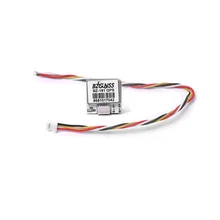 BZ 181 GPS