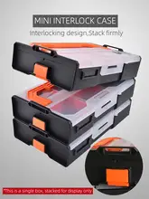 Page Not Found - Aliexpress.com