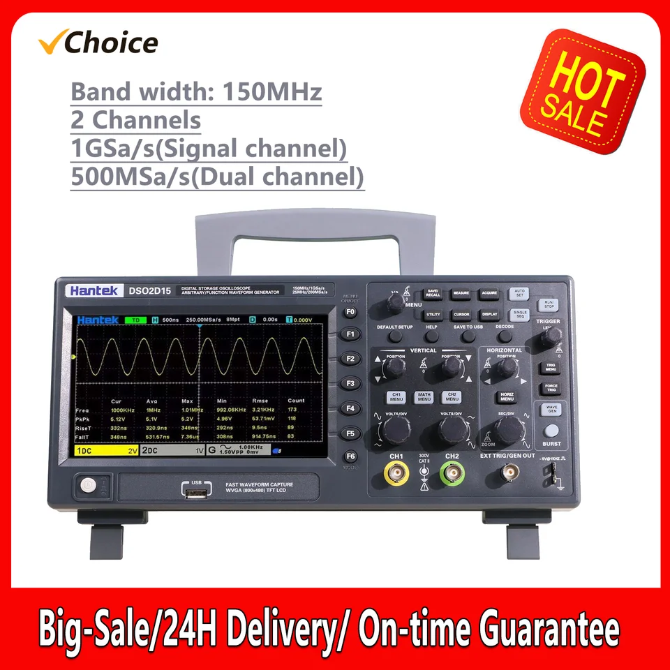 US $189.98 - $255.80