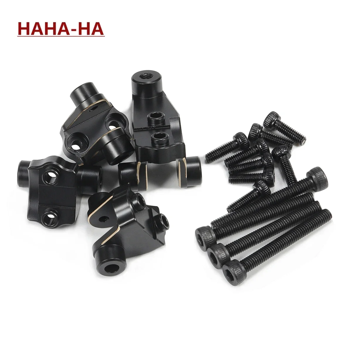 US $13.26
