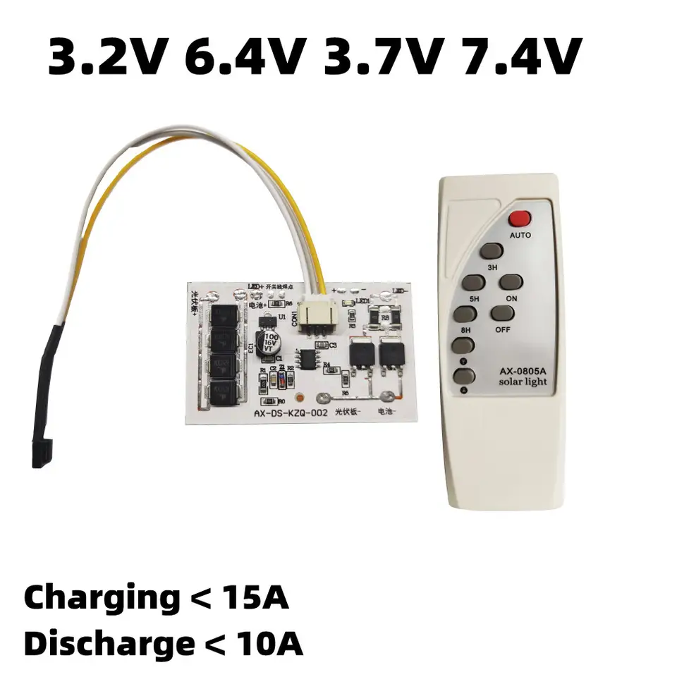 US $4.20