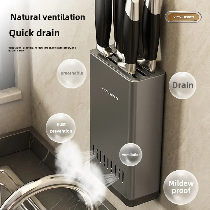 Store Home Products Back to School Feedback