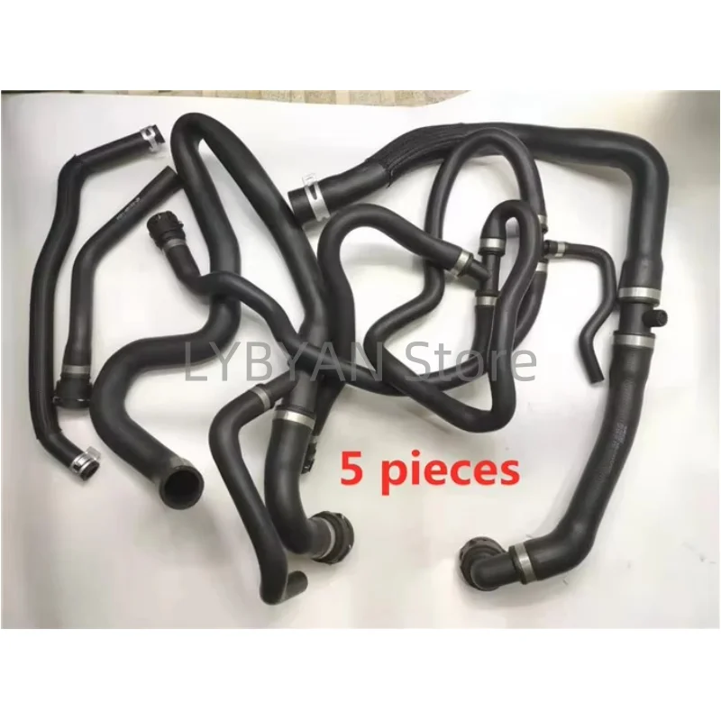 US $98.91 / lot