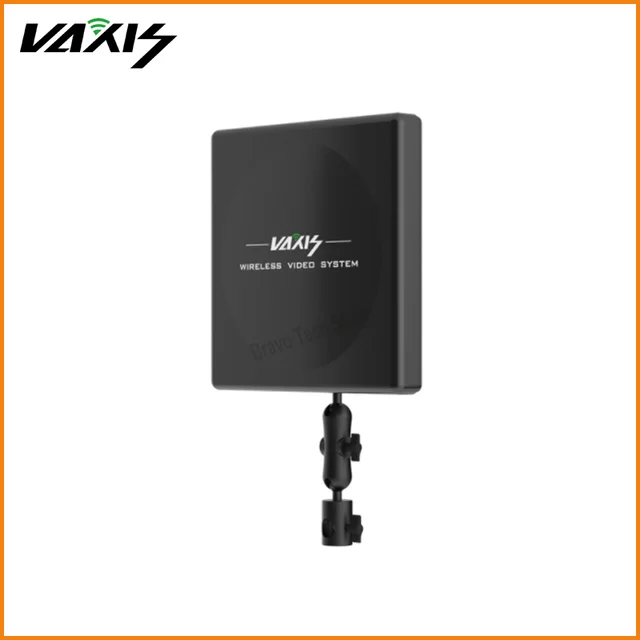 Store Home Products Fall Savings Feedback