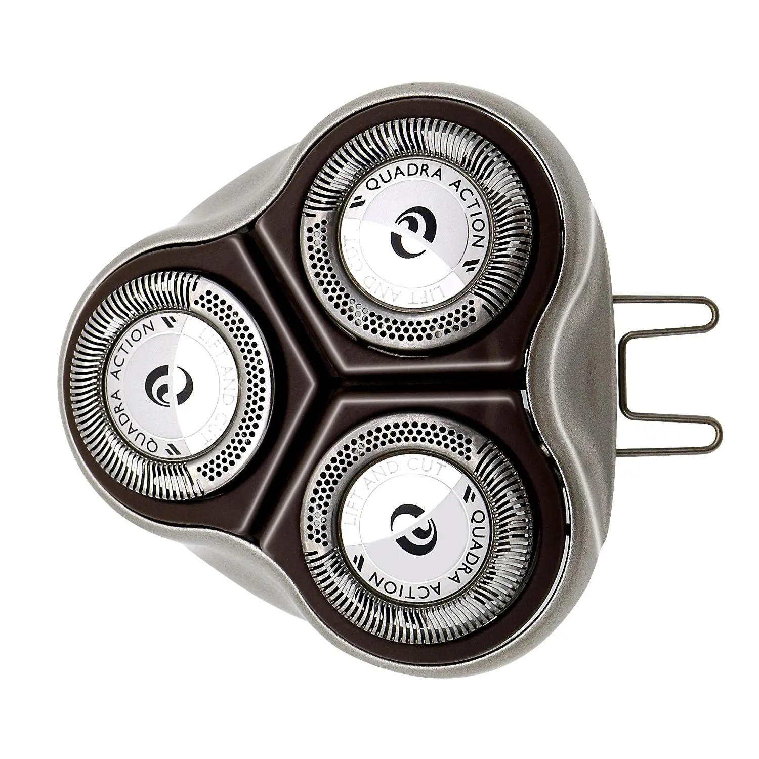 홈 제품 가을 Festa 피드백