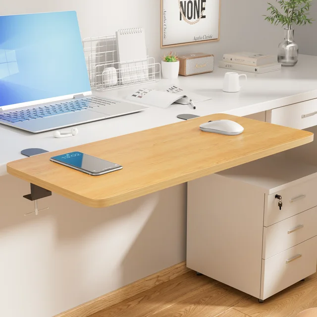 Shop1103775232 Store