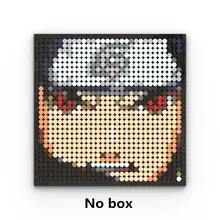 No box 19