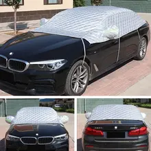 4 layers B type
