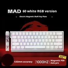 mad 60 RGB