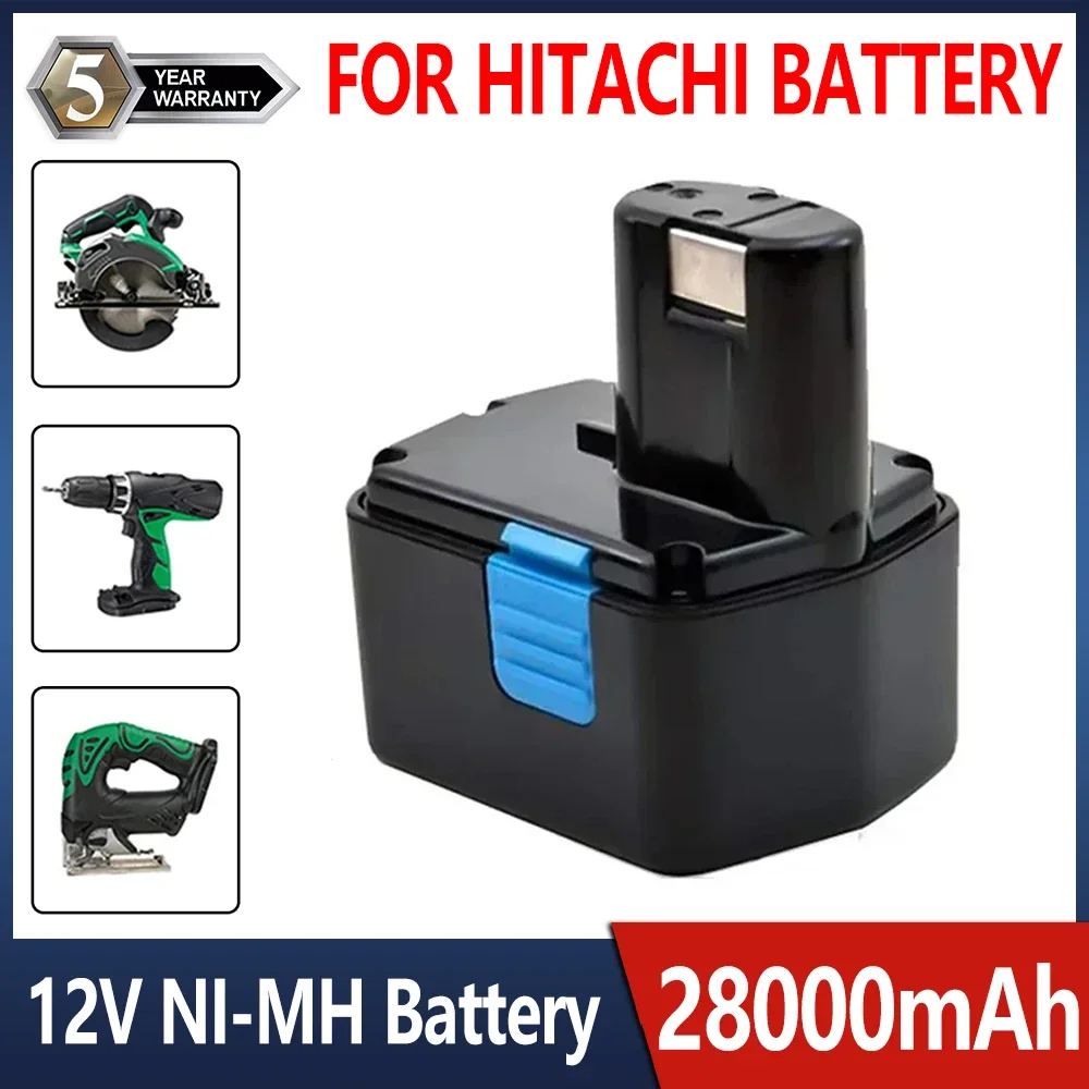 ₩17,850