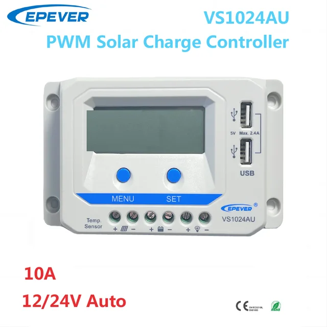 Shop1102997218 Store