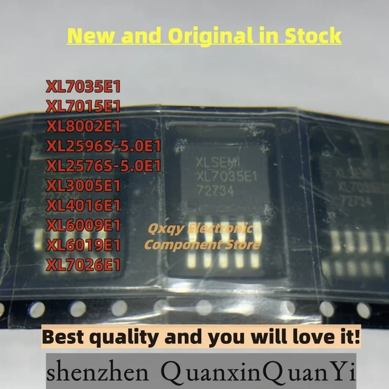 US $3.75 / lot (10 Pieces)