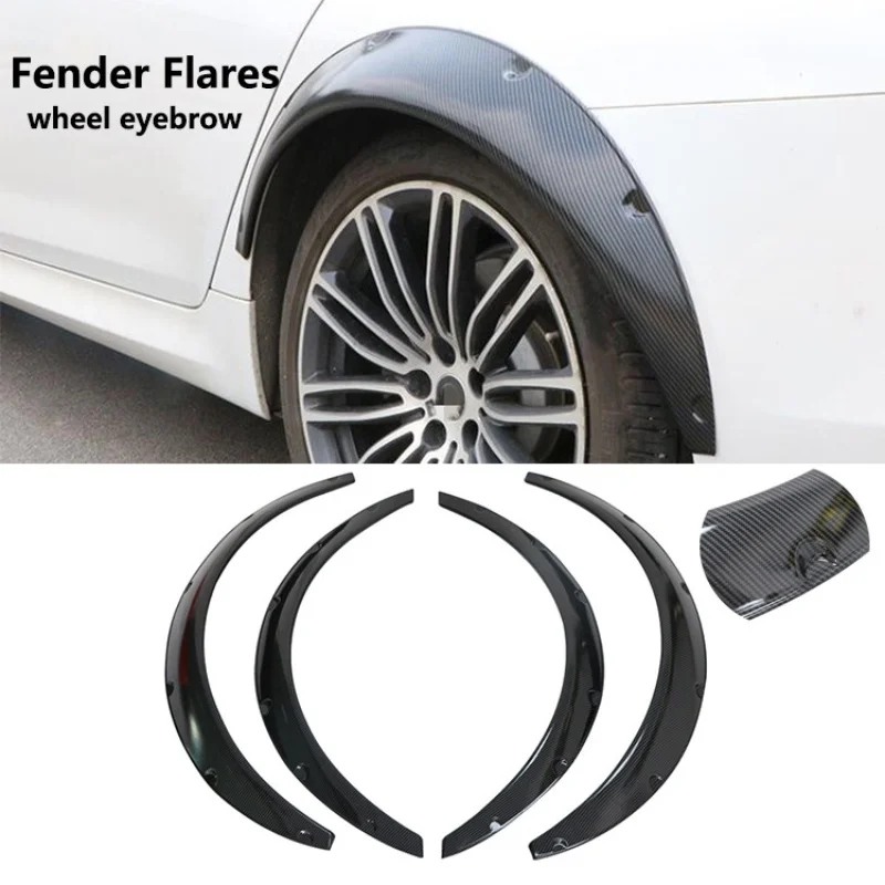 US $6.69 / lot (4 Sets)