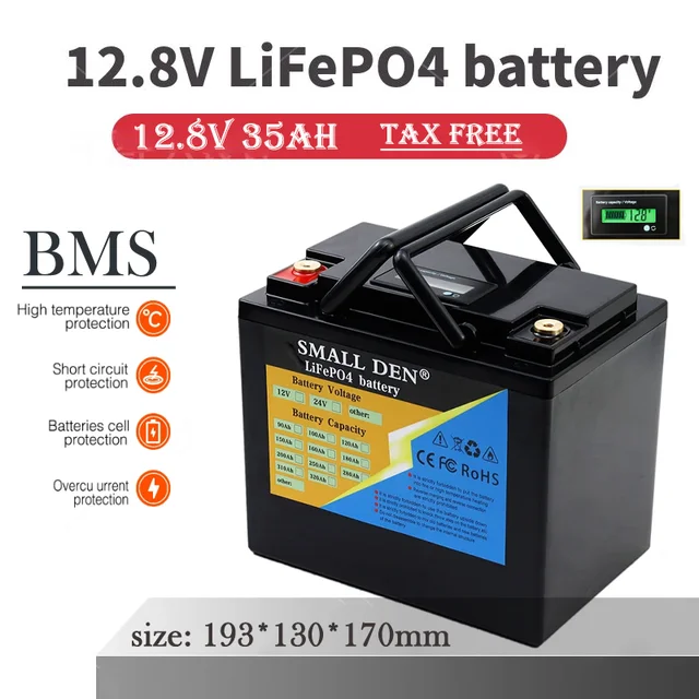 Página principal Productos Otoño de Ahorro Sugerencias