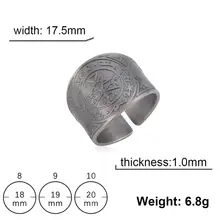 A Black Silvery