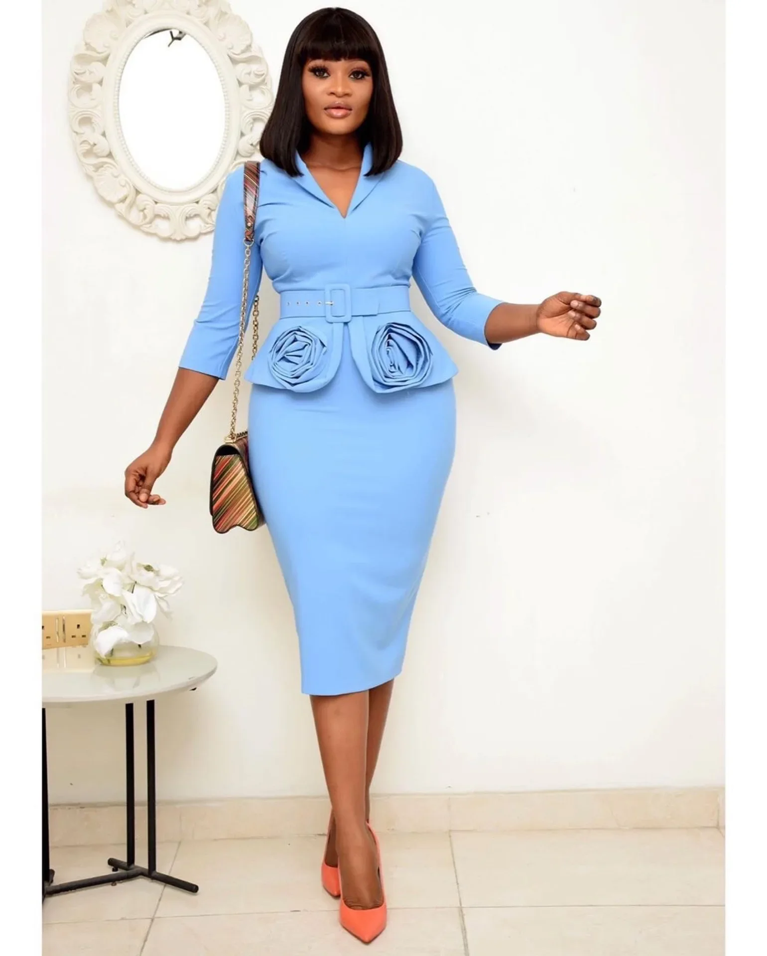 Store Home Products Feedback