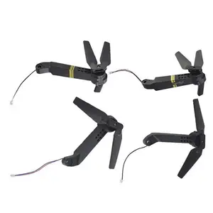 Drone E58 AliExpress