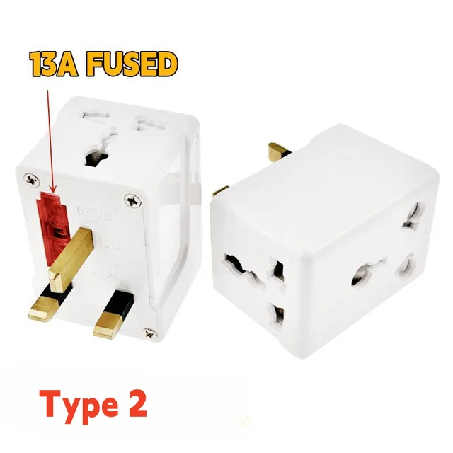 Startseite des Shops Produkte Feedback