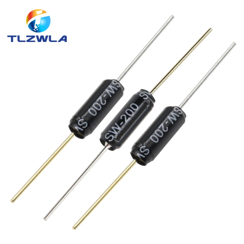 홈 제품 시즌오프 여름세일 피드백