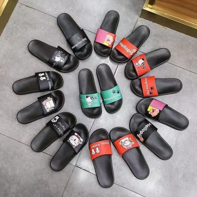 Store Home Products Back to School Feedback