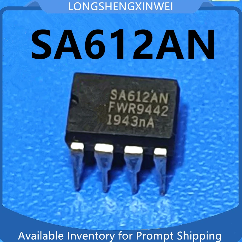 ストアホーム 商品 フィードバック